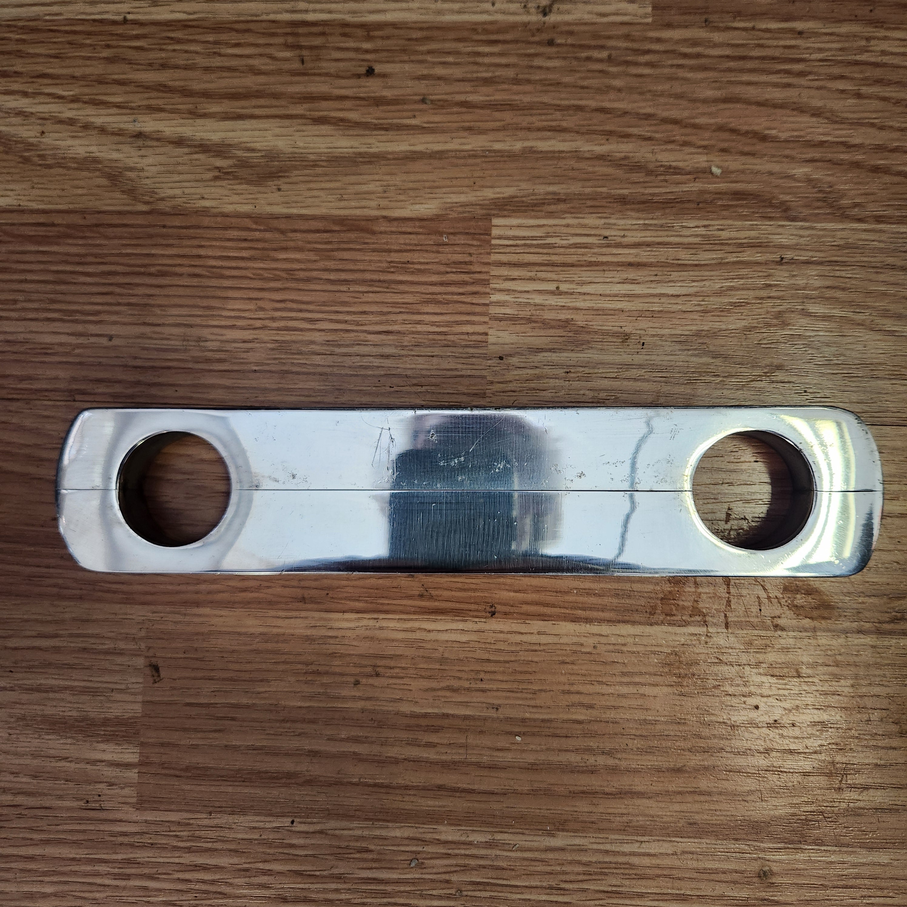 Vintage BSA Tweek Bar – Harper Moto