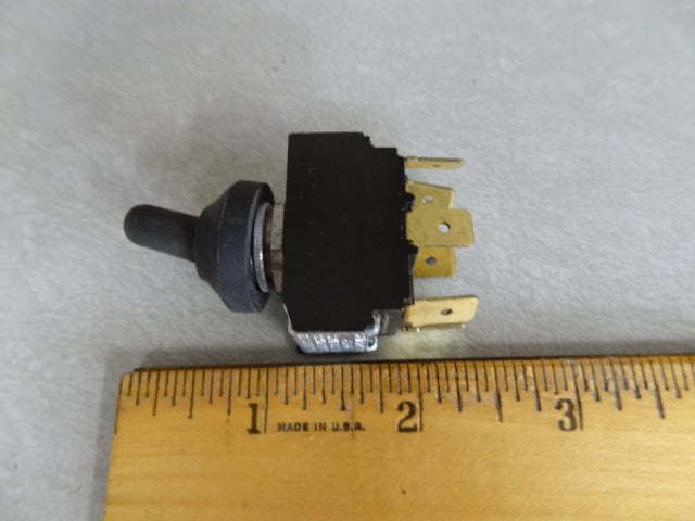 SWITCH (#13745740) – Harper Moto