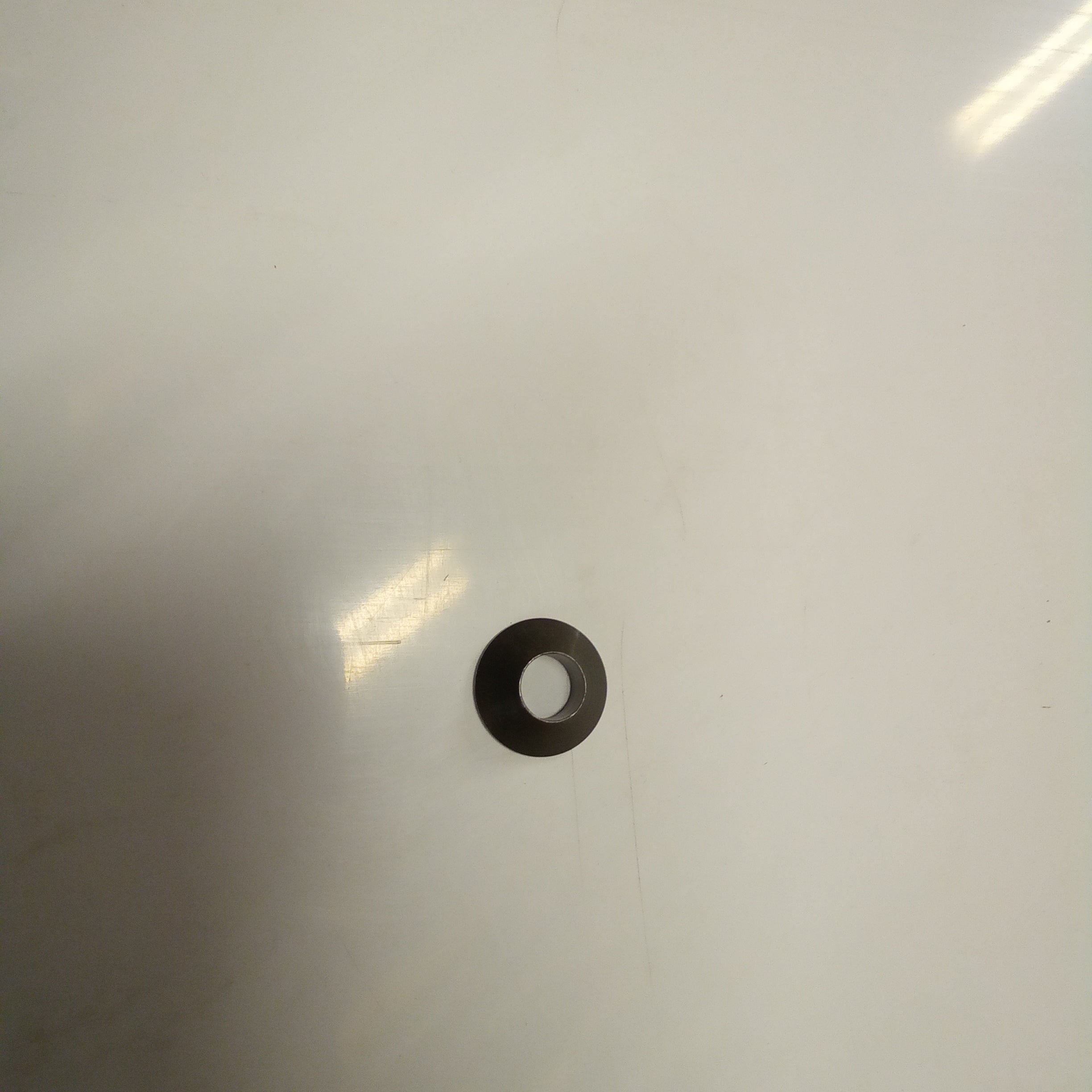 Conical Bush (#05632730) – Harper Moto