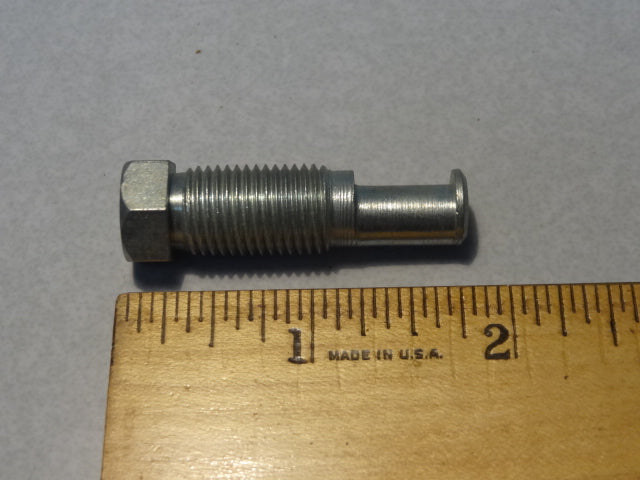 BOLT, CONCENTRIC (#19237800) – Harper Moto