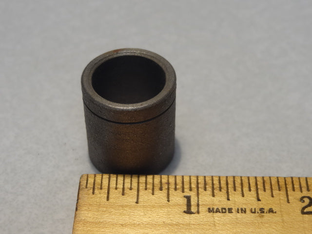 BUSHING (#19266720) – Harper Moto