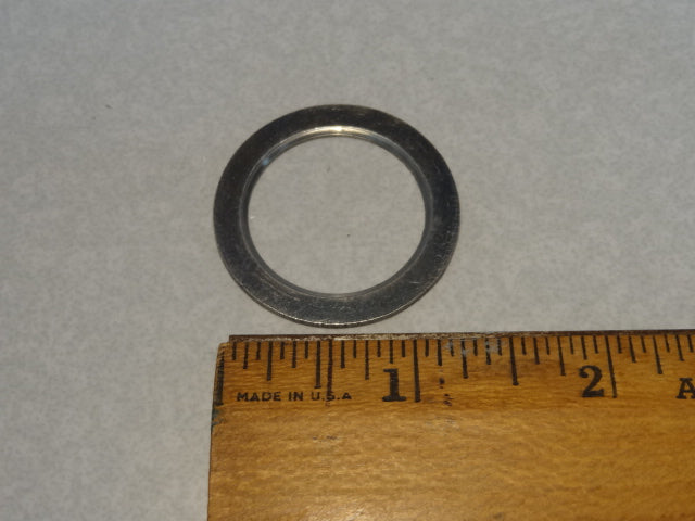 SHIM 1.0MM (#19355320) – Harper Moto