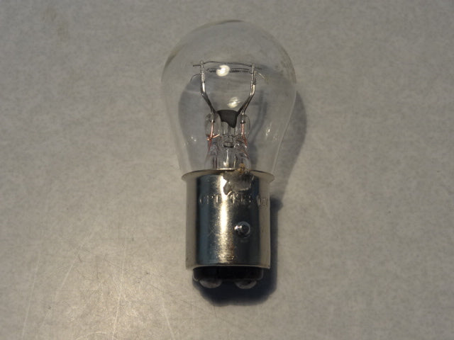 BULB T.L. (#93450224) – Harper Moto