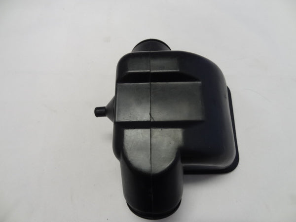 AIR FILTER BOOT (#17114350) – Harper Moto