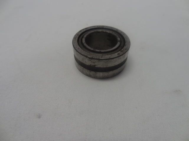 BEARING (#92230320) – Harper Moto